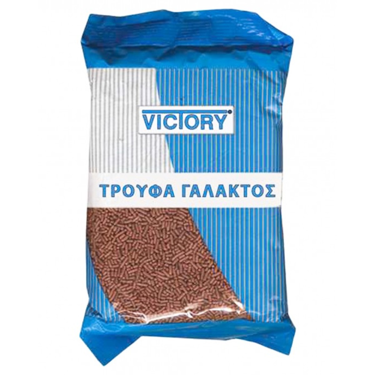 ΣΟΚΟΛΑΤΕΣ