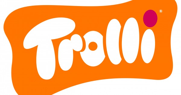 TROLLI
