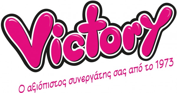 VICTORY