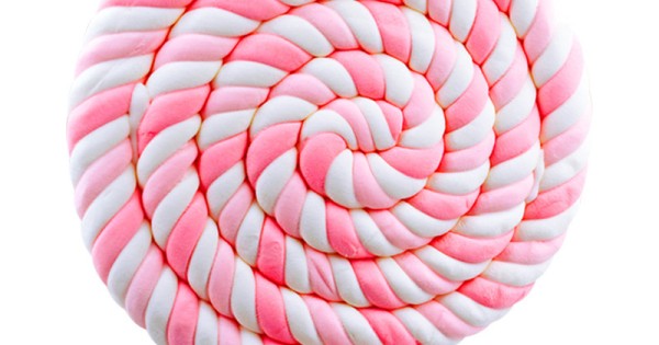 ΓΛΕΙΦΙΤΖΟΥΡΙΑ MARSHMALLOWS